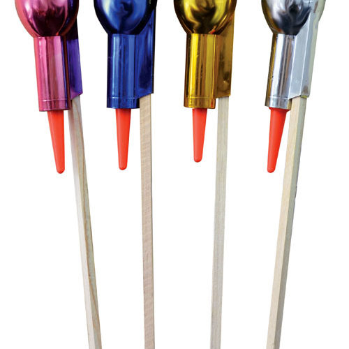 Single Rockets Archives - Blitz Fireworks